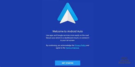 Es Xiaomi Compatible Con Android Auto Requisitos Del Sistema Configuraci N Y Soluci N De