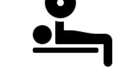 Excersize Album On Imgur