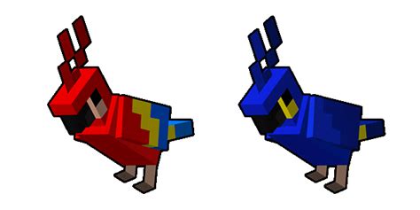 Minecraft Pee Animated Cursor Minecraft Cursors Sweezy Cursors