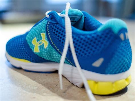 Pin On Make My Life Easier