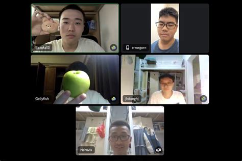 Codeforces Round 947 Div 1 Div 2 Codeforces