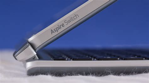 Acer Aspire Switch Sw N Review Pcmag