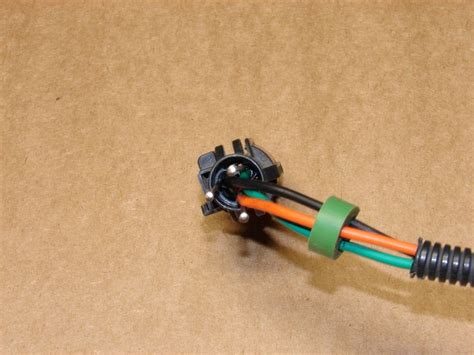 Verify TPS Testing Procedure Page 2 Ford Truck Enthusiasts Forums