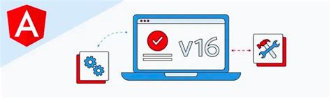 Artsoft Consult On Linkedin Angular 16 Offers Several Improvements To Reactivity Server Side
