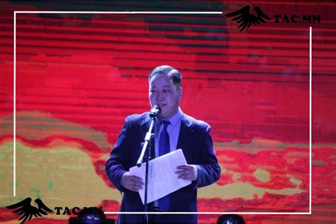 Ээжийгээ алдснаас хойш эргэлт буцалтгүй найрагч болсон Б Жамбалдорж ТАС МН