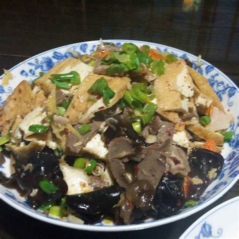 2025老君山景区门票 栾川老君山景区游玩攻略 老君山景区游览攻略路线 地址 门票价格 【去哪儿攻略】