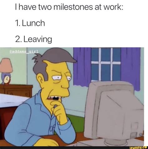 Lunch Memes Best Collection Of Funny Lunch Pictures On Ifunny