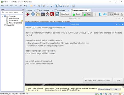 You Can Now Create Your Own Remix Of Raspberry Pi Foundation S Raspbian PIXEL OS Softpedia