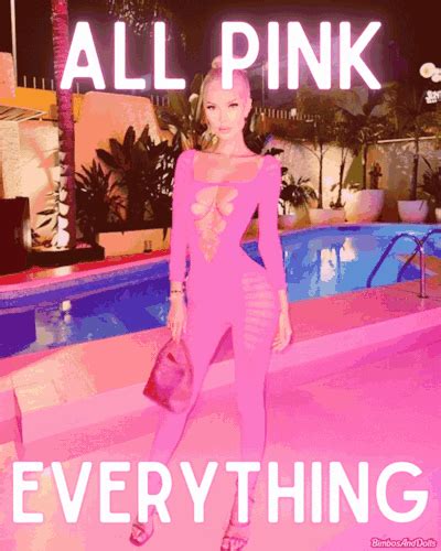 Bimbosanddolls Tumblr Com Tumbex