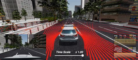 Reaction Analyzer Autoware Universe Documentation