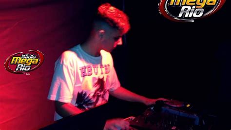 Montagem Oh Dj Te Quer Piranha Gostoza Dj JotacÊ Da Mega Rio Youtube