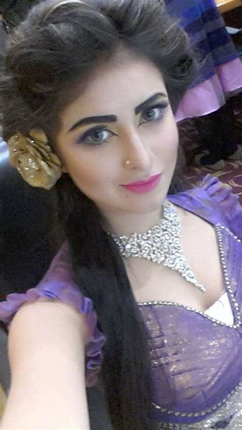 Pin On Desi Top 1 Anika Kabir Shokh