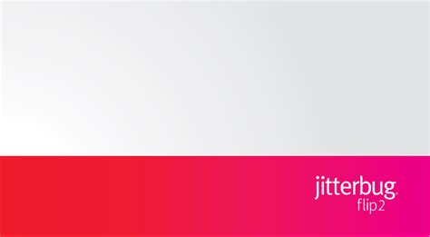 User Manual Greatcall Jitterbug Flip 2 English 176 Pages