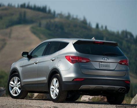 عکس ماشین ۴۰۵ شوتی اسپرت