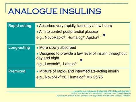 Ceri Jones Diabetes Nurse Facilitator Ppt Download