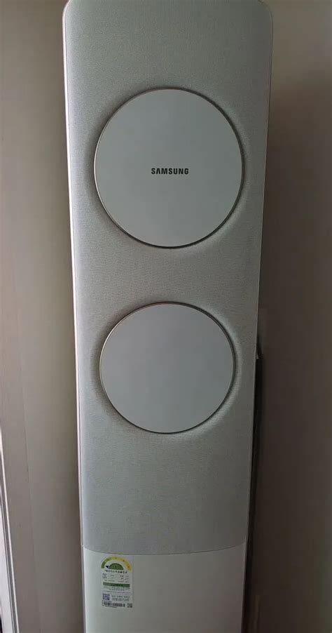 꼼꼼하게 세척 진행해주시고 에어컨 팁 공유 등 만족도 최고입니다ㅎㅎ가격도 합리적이에요~ 숨고 숨은고수