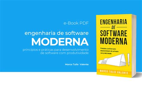 engenharia de software moderna retoedu