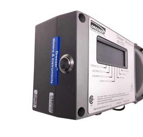 Imc To Pc Programming Cable In Stock On Sale