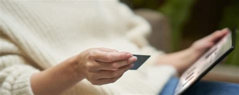 Microsoft Shares Challenges Of Protecting Sensitive Data And How To Overcome Them Microsoft