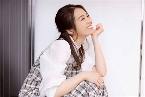 日本一の美熟女メーカーmadonna連載「愛され美人のヒミツ」藤かんな（前編） Fanzaニュース