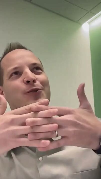 Cybersecurity Datasecurity Zerotrust Dlp Compliance Seclore Symantec Seclore