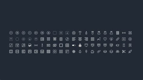 Matrix Creative PowerPoint Template Presentation Templates GraphicRiver