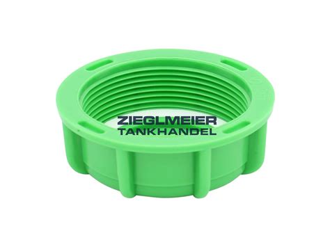 Ibc Container Deckel Kaufen Ibc Zubehör Günstig Online 4 99