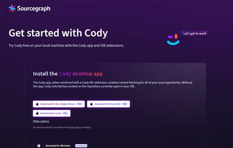 8 Ai Coding Tools To Supercharge Coding Productivity In 2025 Fiverr
