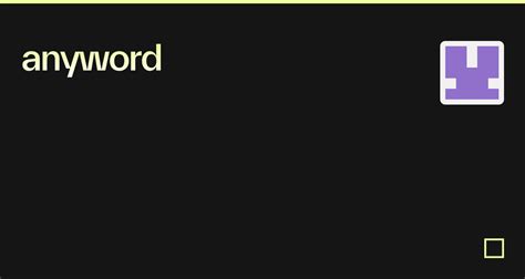 React Selection Popover Examples Codesandbox