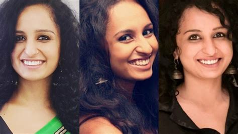 Vinaita Sivakumar Photos 8 Mixindia