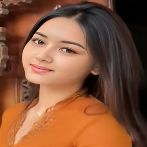 យប់ម៉ោង ១២ Youtube Music