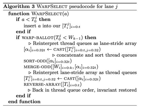 Billion Scale Similarity Search With Gpus Qiang Zhang