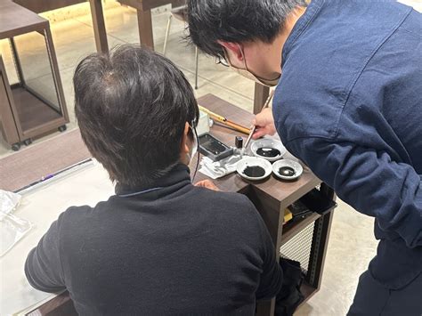 【絵画教室ブログ】新講座・「水墨画教室」体験してみませんか？ 絵画教室ブログ ブログ 名古屋市千種区 基礎のデッサン、水彩画から