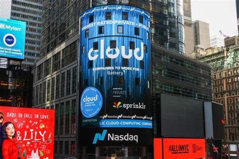 Ajit Bhat On Linkedin So Proud That Glassdoor And Battery Ventures