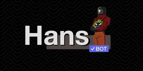 Guide To Adding Saml Single Sign On Sso To A Nextjs App Using An Open Source Tool Rnextjs