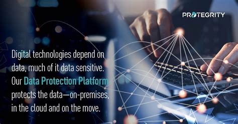 Alexander Ramm On Linkedin Cyberattack Protegrity Data Digitaltechnologies