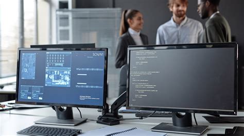 Penetration Testing And Vulnerability Assessment Vapt In Hyderabad