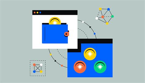 What Are Decentralized Applications Dapps Coinbase