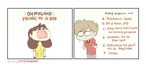 [tagalog Challenge][easy] What Will You Do R Tagalog