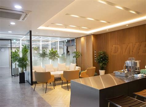 [디윅스] 프론트엔드 개발자 3년 이상 채용 공고 원티드