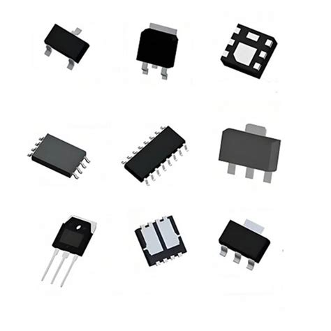 Lot X2 Cms Pca 82c250 ~ Ic Smd Pca82c250 A82c250 Can Interface Controller Ebay Lot X2 Cms Pca 82c250 ~ Ic Smd Pca82c250 A82c250 Can Interface Controller Ebay