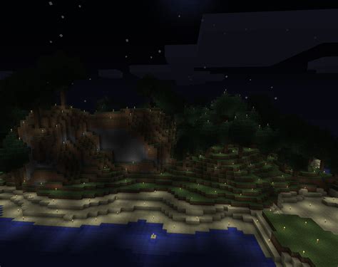 Modding Alpha 126 Rgoldenageminecraft