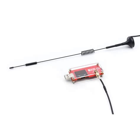 Senselora By Makerfabs Plug And Play Iot For Greenhouses Elektor Magazine