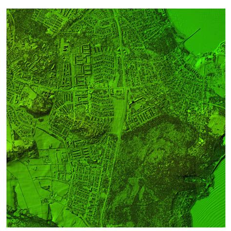 Process Your Lidar Data In Las And Laz Formats By Smihigis Fiverr