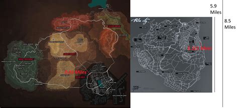 Nfs Heat Map Comparison Very Rough R Needforspeed