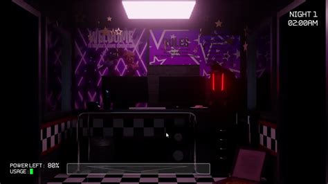 Fnia 3d Andhentai Gameplayand Epand1 Xnxx Com