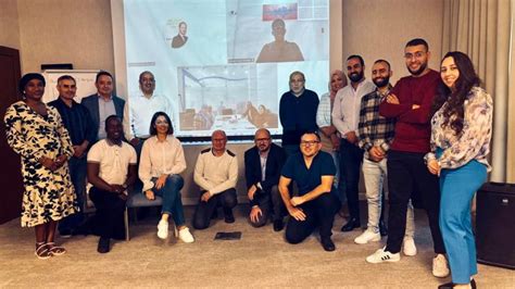 Ahmed Rahib On Linkedin 🎉 Exciting Career Update 🚀