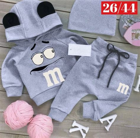 костюм новый ️ ️ цена уп 6 400 руб ️цена шт 450 руб рост 80 86 92 98 104 11 2025 ВКонтакте