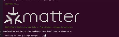 Source Scriptsactivatesh Filenotfounderror Errno 2 No Such File Or Directory Gn · Issue