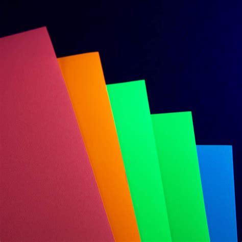 Siser Easy Glow Vinil Textil 12″ Pulgadas Metro Lineal Tecnowire